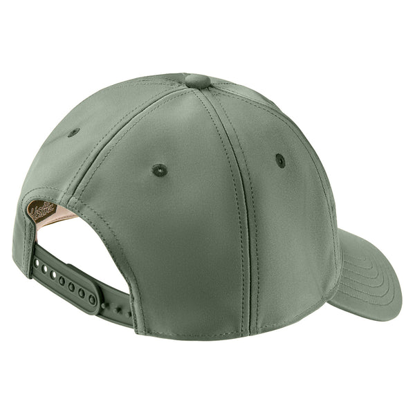 Boy's UPF Snap Back Hat | Sun Protection Snapback – UV Skinz Wholesale
