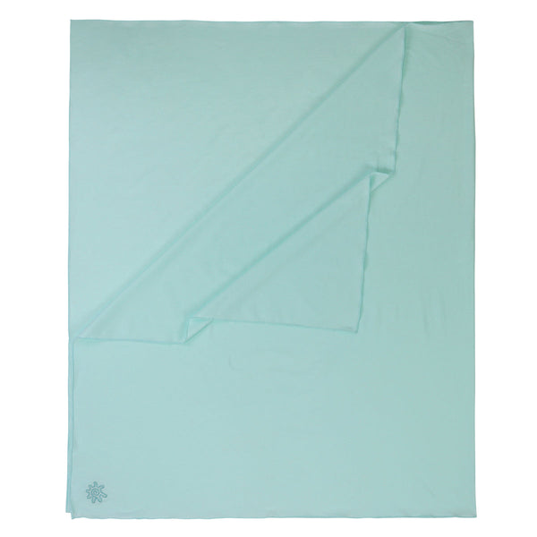 UV Sun Blanket – UV Skinz Wholesale
